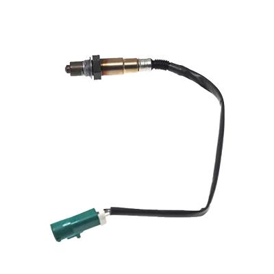 China Volvo Oxygen Sensor 30757555 307575550 0258006925 for C30 C70 S40 S60 S80 V50 V70 XC70 XC90 - 12 Month Warranty, OEM Standard Size for sale