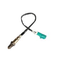 China Volvo Oxygen Sensor 30757555 307575550 0258006925 for C30 C70 S40 S60 S80 V50 V70 XC70 XC90 - 12 Month Warranty, OEM Standard Size for sale