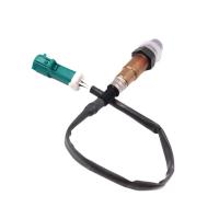 China Volvo Oxygen Sensor 30757555 307575550 0258006925 for C30 C70 S40 S60 S80 V50 V70 XC70 XC90 - 12 Month Warranty, OEM Standard Size for sale