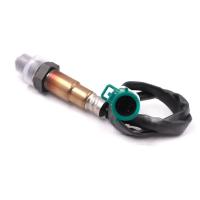 China Volvo Oxygen Sensor 30757555 307575550 0258006925 for C30 C70 S40 S60 S80 V50 V70 XC70 XC90 - 12 Month Warranty, OEM Standard Size for sale