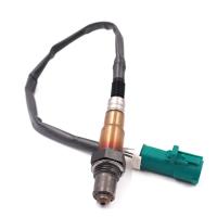 China Volvo Oxygen Sensor 30757555 307575550 0258006925 for C30 C70 S40 S60 S80 V50 V70 XC70 XC90 - 12 Month Warranty, OEM Standard Size for sale