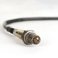 China Volvo Oxygen Sensor 30757555 307575550 0258006925 for C30 C70 S40 S60 S80 V50 V70 XC70 XC90 - 12 Month Warranty, OEM Standard Size for sale