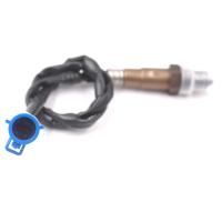 China OEM 6G919G444AA 0258006927 Oxygen Sensor for Ford Galaxy A6 S-MAX Mondeo - 5000pcs Monthly Capacity with 12-Month Warranty for sale