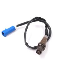 China OEM 6G919G444AA 0258006927 Oxygen Sensor for Ford Galaxy A6 S-MAX Mondeo - 5000pcs Monthly Capacity with 12-Month Warranty for sale