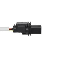 China OEM 8F9A9Y460EA Oxygen Sensor for Ford Focus 2011-2012 - 12 Month Warranty, 5000 Units Monthly Capacity for sale