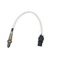 China OEM 8F9A9Y460EA Oxygen Sensor for Ford Focus 2011-2012 - 12 Month Warranty, 5000 Units Monthly Capacity for sale