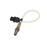 China OEM 8F9A9Y460EA Oxygen Sensor for Ford Focus 2011-2012 - 12 Month Warranty, 5000 Units Monthly Capacity for sale