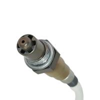 China OEM 8F9A9Y460EA Oxygen Sensor for Ford Focus 2011-2012 - 12 Month Warranty, 5000 Units Monthly Capacity for sale