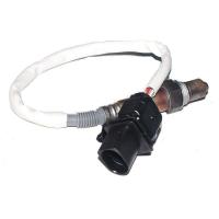 China OEM 8F9A9Y460EA Oxygen Sensor for Ford Focus 2011-2012 - 12 Month Warranty, 5000 Units Monthly Capacity for sale