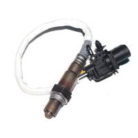 China OEM 8F9A9Y460EA Oxygen Sensor for Ford Focus 2011-2012 - 12 Month Warranty, 5000 Units Monthly Capacity for sale