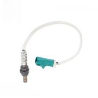 China OEM AE819F472AB Oxygen Sensor for Ford B-Max CB2 Fiesta - 12 Month Warranty, 5000 Units Monthly Capacity for sale