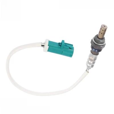China OEM AE819F472AB Oxygen Sensor for Ford B-Max CB2 Fiesta - 12 Month Warranty, 5000 Units Monthly Capacity for sale