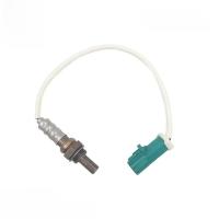 China OEM AE819F472AB Oxygen Sensor for Ford B-Max CB2 Fiesta - 12 Month Warranty, 5000 Units Monthly Capacity for sale