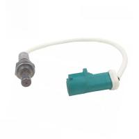 China OEM AE819F472AB Oxygen Sensor for Ford B-Max CB2 Fiesta - 12 Month Warranty, 5000 Units Monthly Capacity for sale