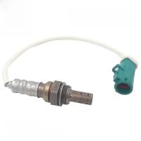 China OEM AE819F472AB Oxygen Sensor for Ford B-Max CB2 Fiesta - 12 Month Warranty, 5000 Units Monthly Capacity for sale