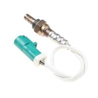 China OEM AE819F472AB Oxygen Sensor for Ford B-Max CB2 Fiesta - 12 Month Warranty, 5000 Units Monthly Capacity for sale