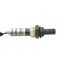 China OEM AE819G444BC Oxygen Sensor for Ford B-Max CB2, Figo CDU, Fiesta EG/ST/CB1/CL/C3 - 5000 Pieces Monthly Capacity with 12-Month Warranty for sale