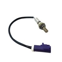 China OEM AE819G444BC Oxygen Sensor for Ford B-Max CB2, Figo CDU, Fiesta EG/ST/CB1/CL/C3 - 5000 Pieces Monthly Capacity with 12-Month Warranty for sale