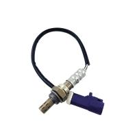 China OEM AE819G444BC Oxygen Sensor for Ford B-Max CB2, Figo CDU, Fiesta EG/ST/CB1/CL/C3 - 5000 Pieces Monthly Capacity with 12-Month Warranty for sale