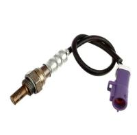 China OEM AE819G444BC Oxygen Sensor for Ford B-Max CB2, Figo CDU, Fiesta EG/ST/CB1/CL/C3 - 5000 Pieces Monthly Capacity with 12-Month Warranty for sale