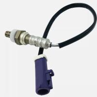 China OEM AE819G444BC Oxygen Sensor for Ford B-Max CB2, Figo CDU, Fiesta EG/ST/CB1/CL/C3 - 5000 Pieces Monthly Capacity with 12-Month Warranty for sale