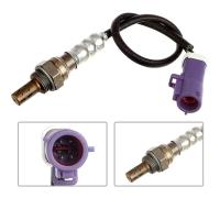China OEM AE819G444BC Oxygen Sensor for Ford B-Max CB2, Figo CDU, Fiesta EG/ST/CB1/CL/C3 - 5000 Pieces Monthly Capacity with 12-Month Warranty for sale