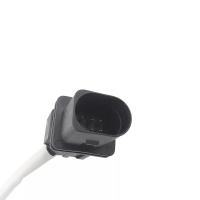 China Oxygen Sensor OEM 0258017317 BA5A9Y460AA 12V for Ford Car O2 Lambda Probe for sale