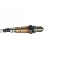 China Oxygen Sensor OEM 0258017317 BA5A9Y460AA 12V for Ford Car O2 Lambda Probe for sale