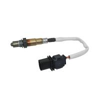 China Oxygen Sensor OEM 0258017317 BA5A9Y460AA 12V for Ford Car O2 Lambda Probe for sale