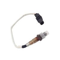 China Oxygen Sensor OEM 0258017317 BA5A9Y460AA 12V for Ford Car O2 Lambda Probe for sale