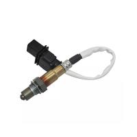 China Oxygen Sensor OEM 0258017317 BA5A9Y460AA 12V for Ford Car O2 Lambda Probe for sale