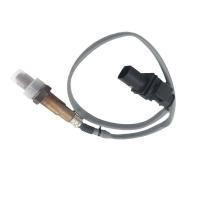 China Oxygen O2 Lambda Sensor OEM 1771995 0258017290 BV6A9Y460AA for 2012 Ford ECOSPORT 1.5L for sale