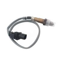 China Oxygen O2 Lambda Sensor OEM 1771995 0258017290 BV6A9Y460AA for 2012 Ford ECOSPORT 1.5L for sale
