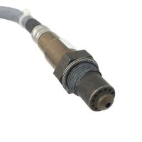 China Oxygen O2 Lambda Sensor OEM 1771995 0258017290 BV6A9Y460AA for 2012 Ford ECOSPORT 1.5L for sale