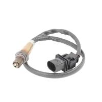 China Oxygen O2 Lambda Sensor OEM 1771995 0258017290 BV6A9Y460AA for 2012 Ford ECOSPORT 1.5L for sale