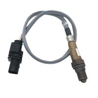 China Oxygen O2 Lambda Sensor OEM 1771995 0258017290 BV6A9Y460AA for 2012 Ford ECOSPORT 1.5L for sale