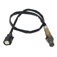China OEM BV619G444AA 0258010246 Oxygen Sensor for Ford Focus 2011-2015 Auto Engine Parts for sale