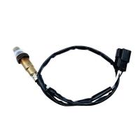 China OEM BV619G444AA 0258010246 Oxygen Sensor for Ford Focus 2011-2015 Auto Engine Parts for sale