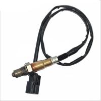 China OEM BV619G444AA 0258010246 Oxygen Sensor for Ford Focus 2011-2015 Auto Engine Parts for sale