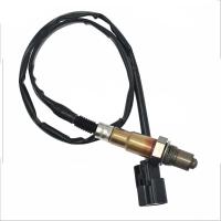 China OEM BV619G444AA 0258010246 Oxygen Sensor for Ford Focus 2011-2015 Auto Engine Parts for sale