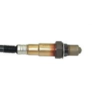 China Rear Oxygen Sensor BV61-9G444-BA 0258010244 for Ford Kuga 1.6L 2013 OEM Standard Size for sale