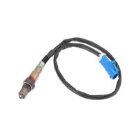 China Rear Oxygen Sensor BV61-9G444-BA 0258010244 for Ford Kuga 1.6L 2013 OEM Standard Size for sale