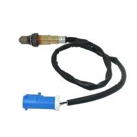 China Rear Oxygen Sensor BV61-9G444-BA 0258010244 for Ford Kuga 1.6L 2013 OEM Standard Size for sale
