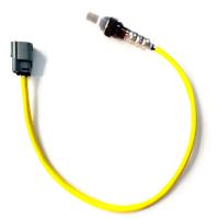 China OEM CN1A9G444AA Oxygen Sensor for Ford Figo 2015- Ecosport 2012- High Quality Auto Engine Parts for sale