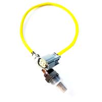 China OEM CN1A9G444AA Oxygen Sensor for Ford Figo 2015- Ecosport 2012- High Quality Auto Engine Parts for sale