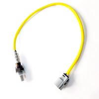 China OEM CN1A9G444AA Oxygen Sensor for Ford Figo 2015- Ecosport 2012- High Quality Auto Engine Parts for sale