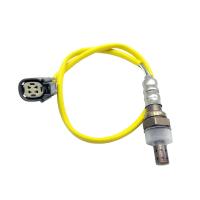 China OEM CN1A9G444AA Oxygen Sensor for Ford Figo 2015- Ecosport 2012- High Quality Auto Engine Parts for sale