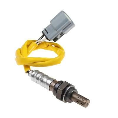 China OEM CN1A9G444AA Oxygen Sensor for Ford Figo 2015- Ecosport 2012- High Quality Auto Engine Parts for sale