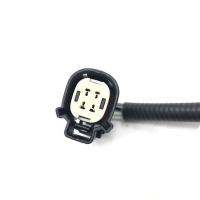 China OEM CT4A9G444AB 0258010273 Oxygen Sensor for Ford EcoSport 1.0L High Quality Auto Engine Parts for sale
