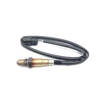 China OEM CT4A9G444AB 0258010273 Oxygen Sensor for Ford EcoSport 1.0L High Quality Auto Engine Parts for sale